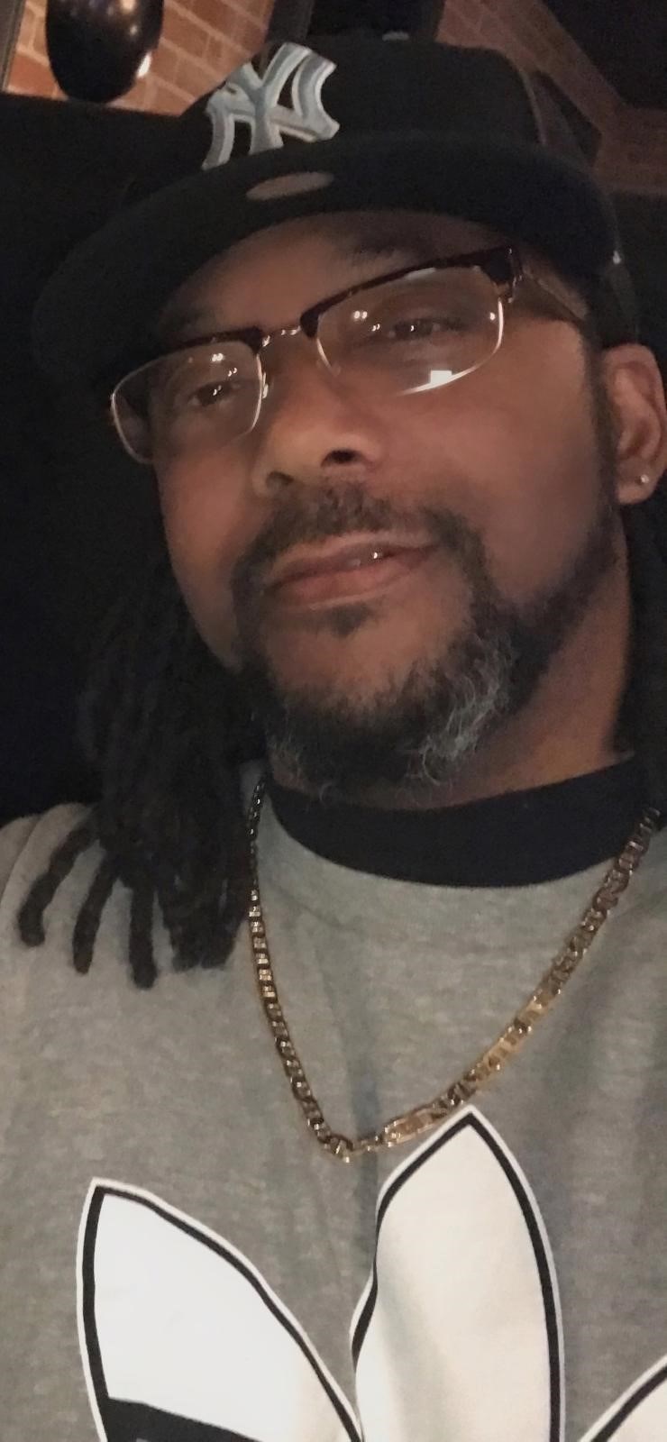 Frank Hooks Obituary - Indianapolis, IN