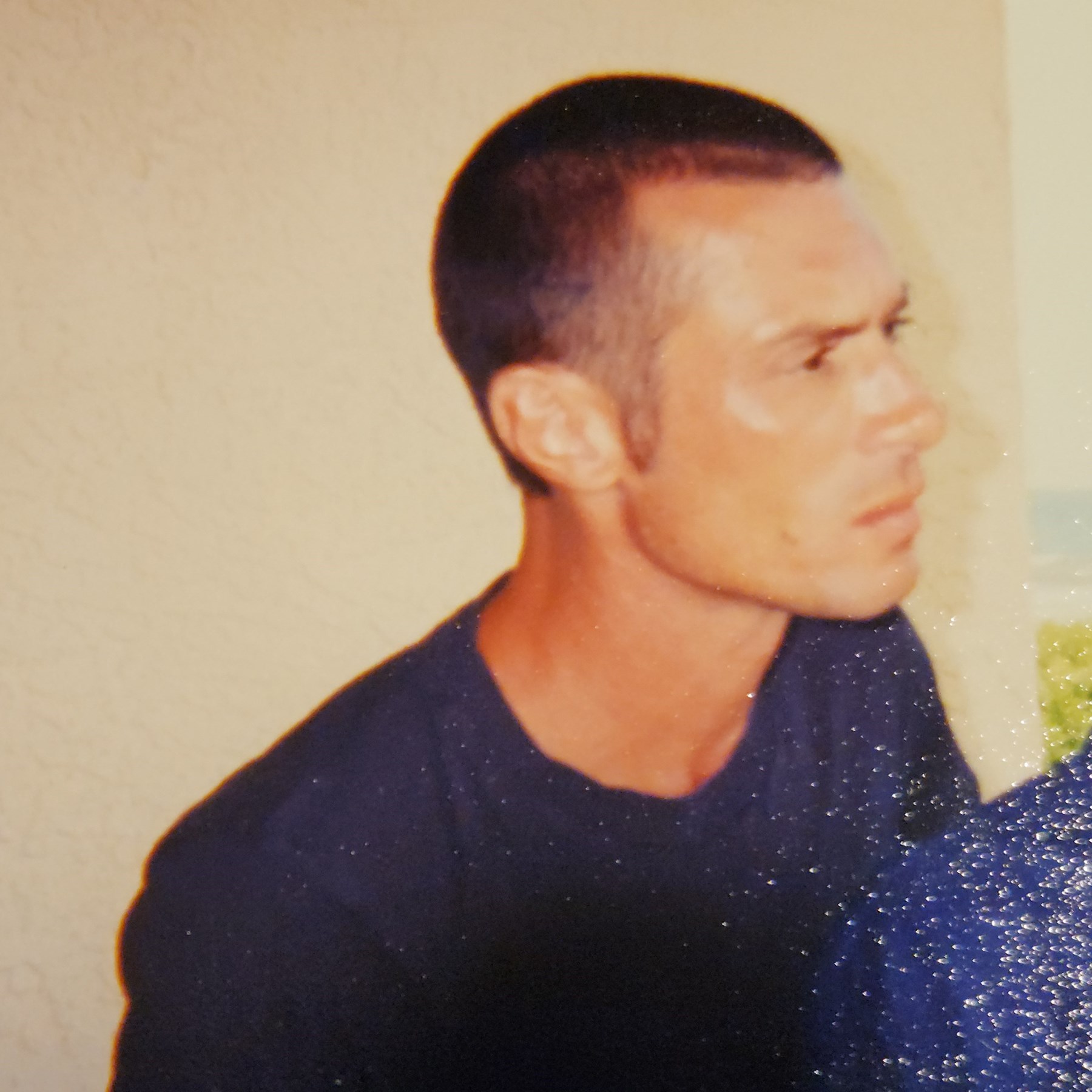 Robert Garofalo Obituary - Cocoa, FL