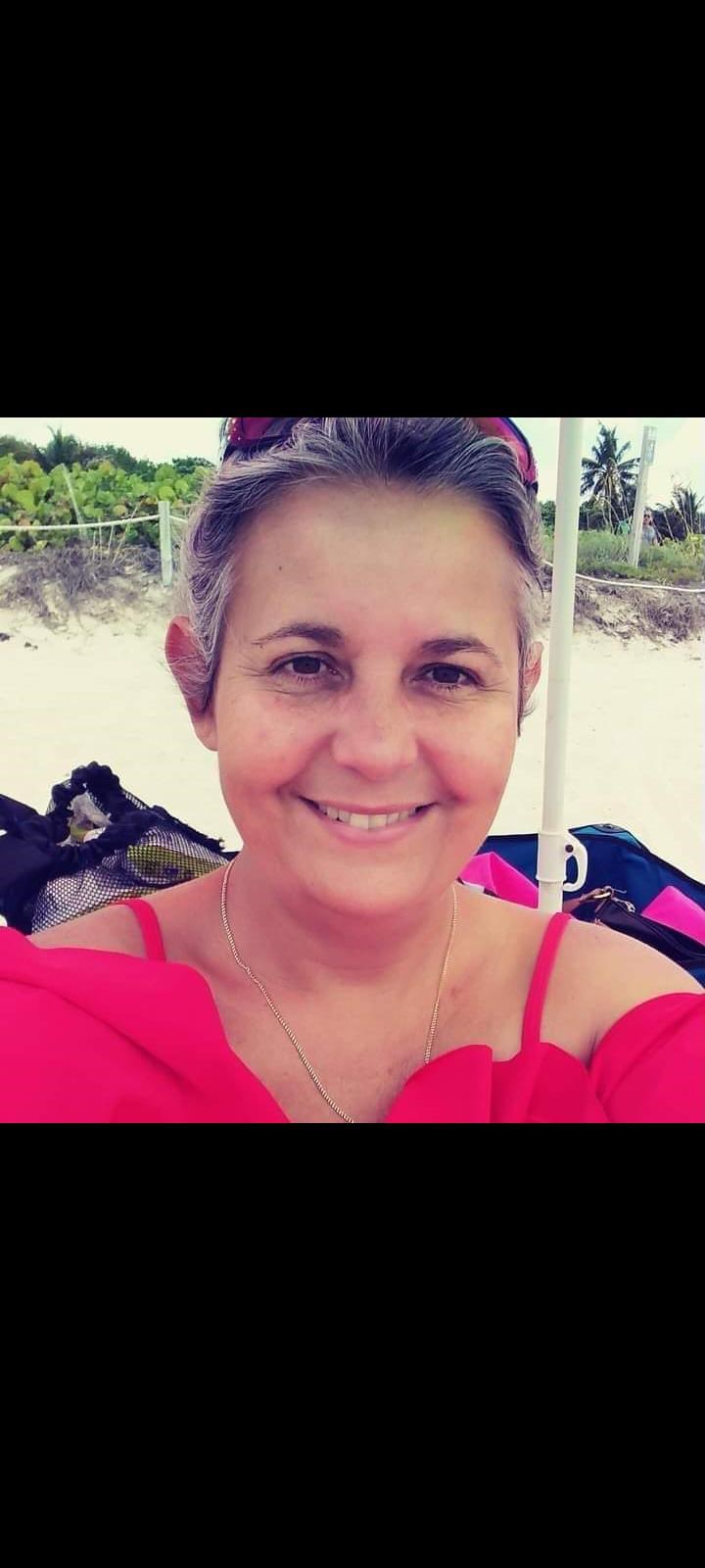 Estrella "Star" Collazo Obituary - Miami, FL