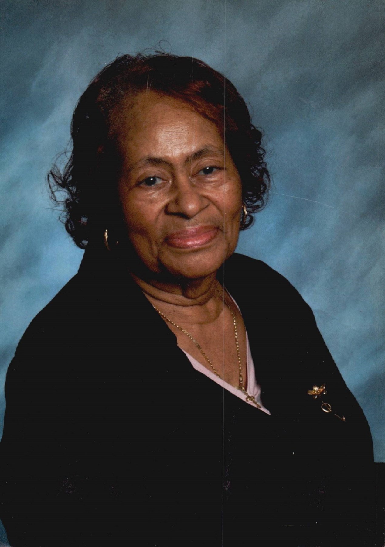 Gladys Hill Obituary - Indianapolis, IN