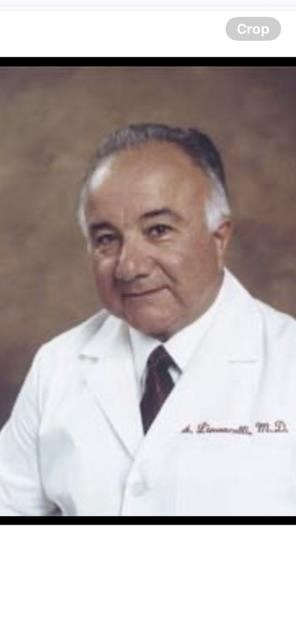 Anthony Limoncelli Obituary - Sarasota, FL