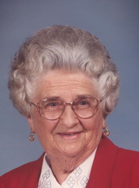 Ken Leffler's Instagram, Twitter & Facebook on IDCrawl