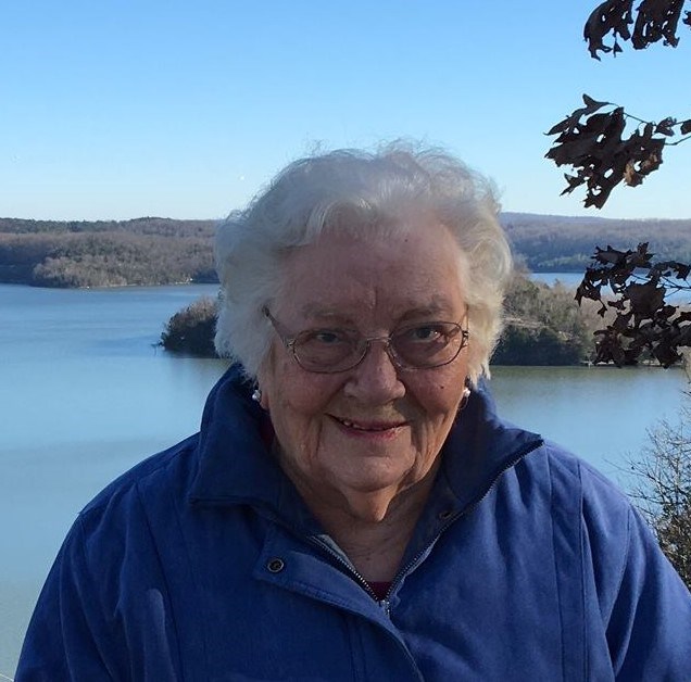 Louise Bryan Obituary - El Dorado, AR Louise Bryan Obituary - El Dorado, AR