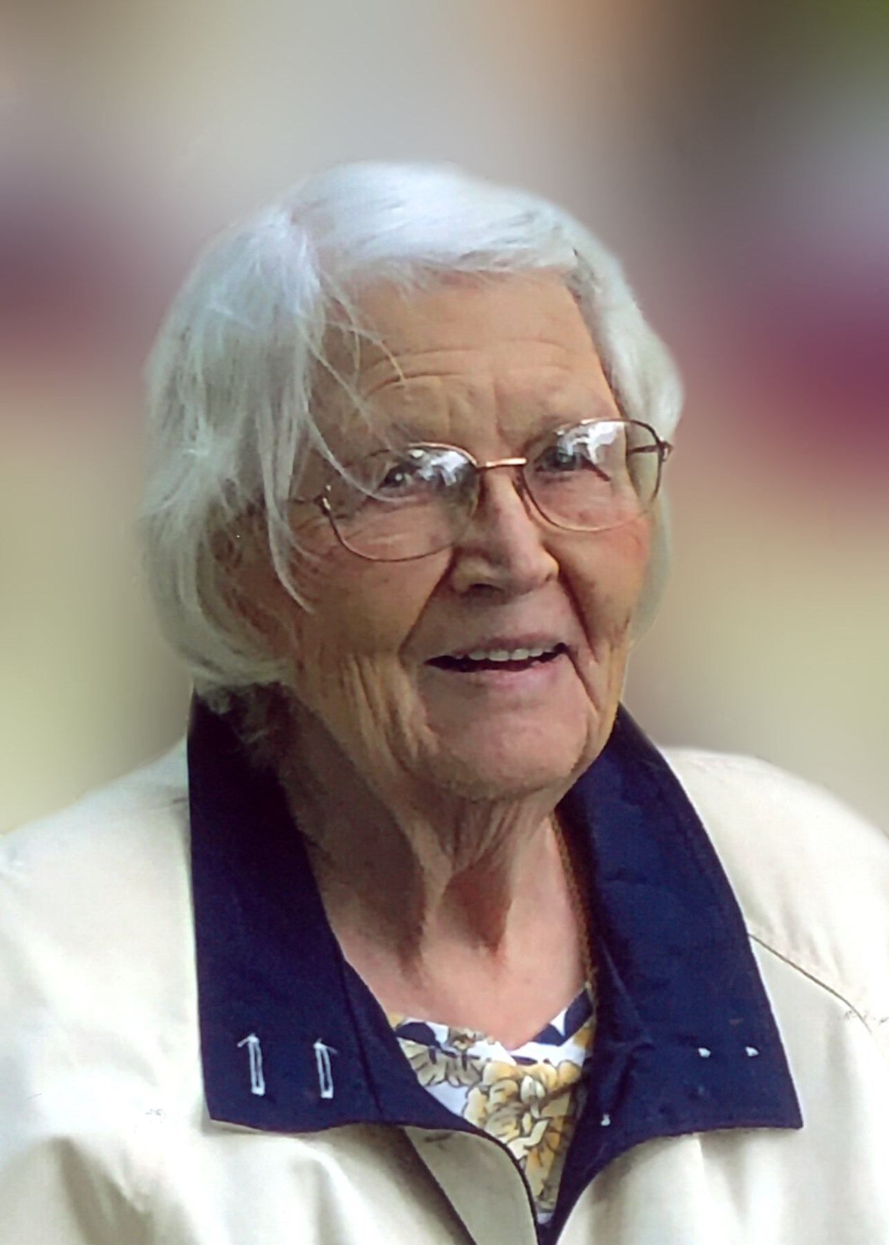Phyllis Orcutt Obituary - Grandville, MI