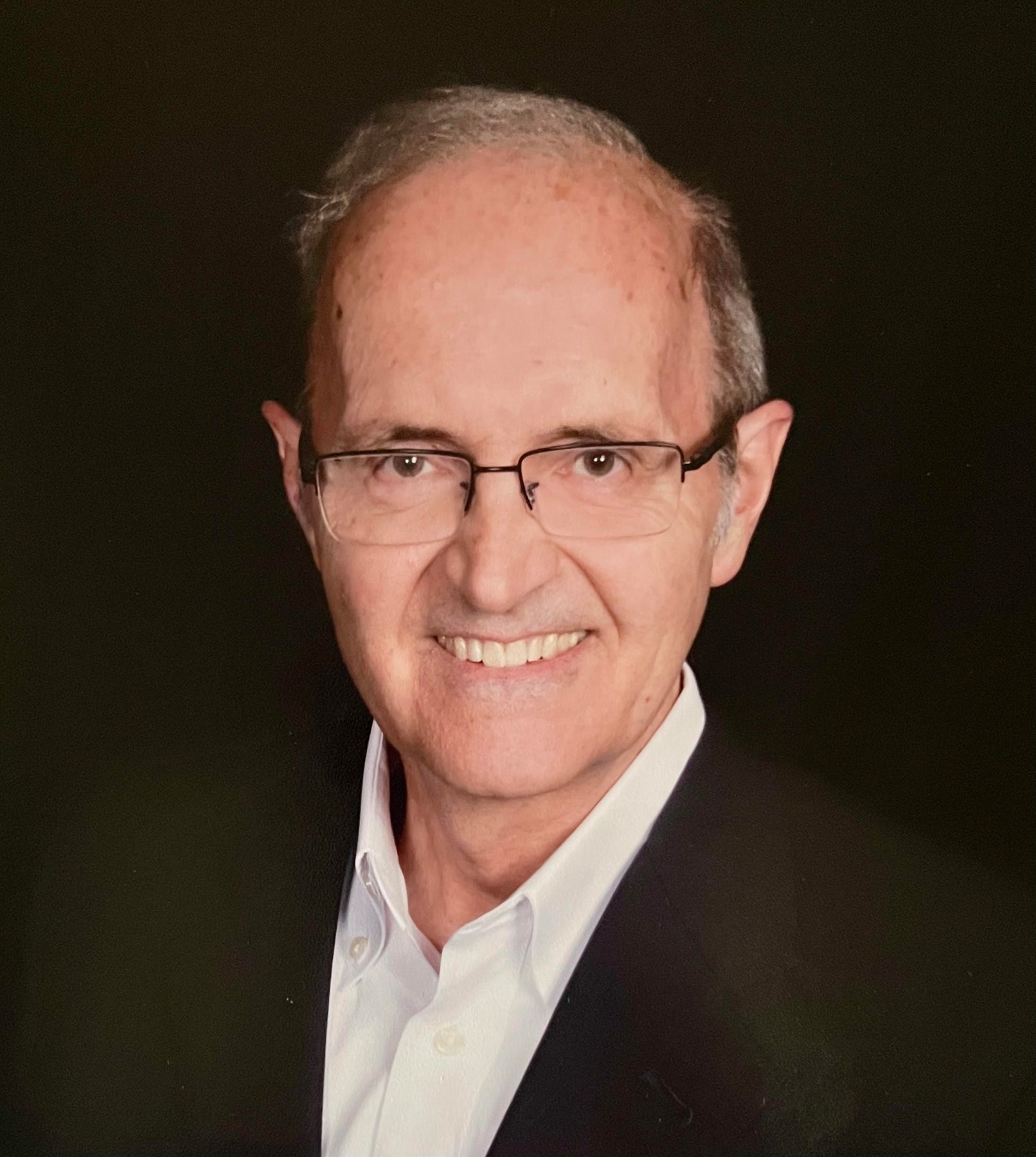 C. Garner Obituary - Kansas City, MO