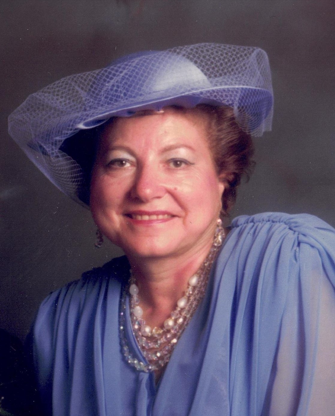 Laurice Khodeir Elian Obituary - Rosemere, QC