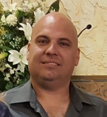 Cesar Cabrera Obituary - Miami, FL