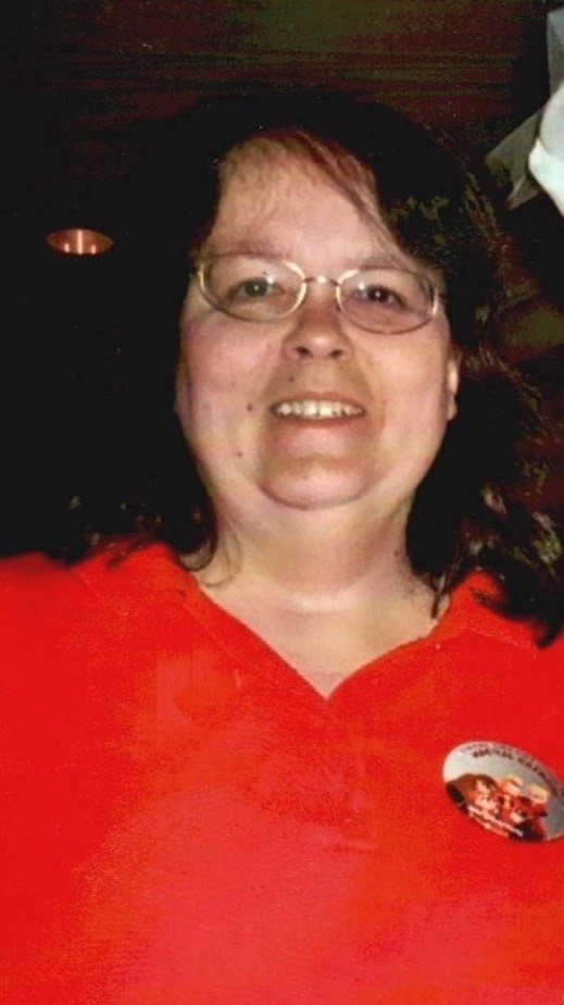 Sharon Betch Obituary - Bel Air, MD