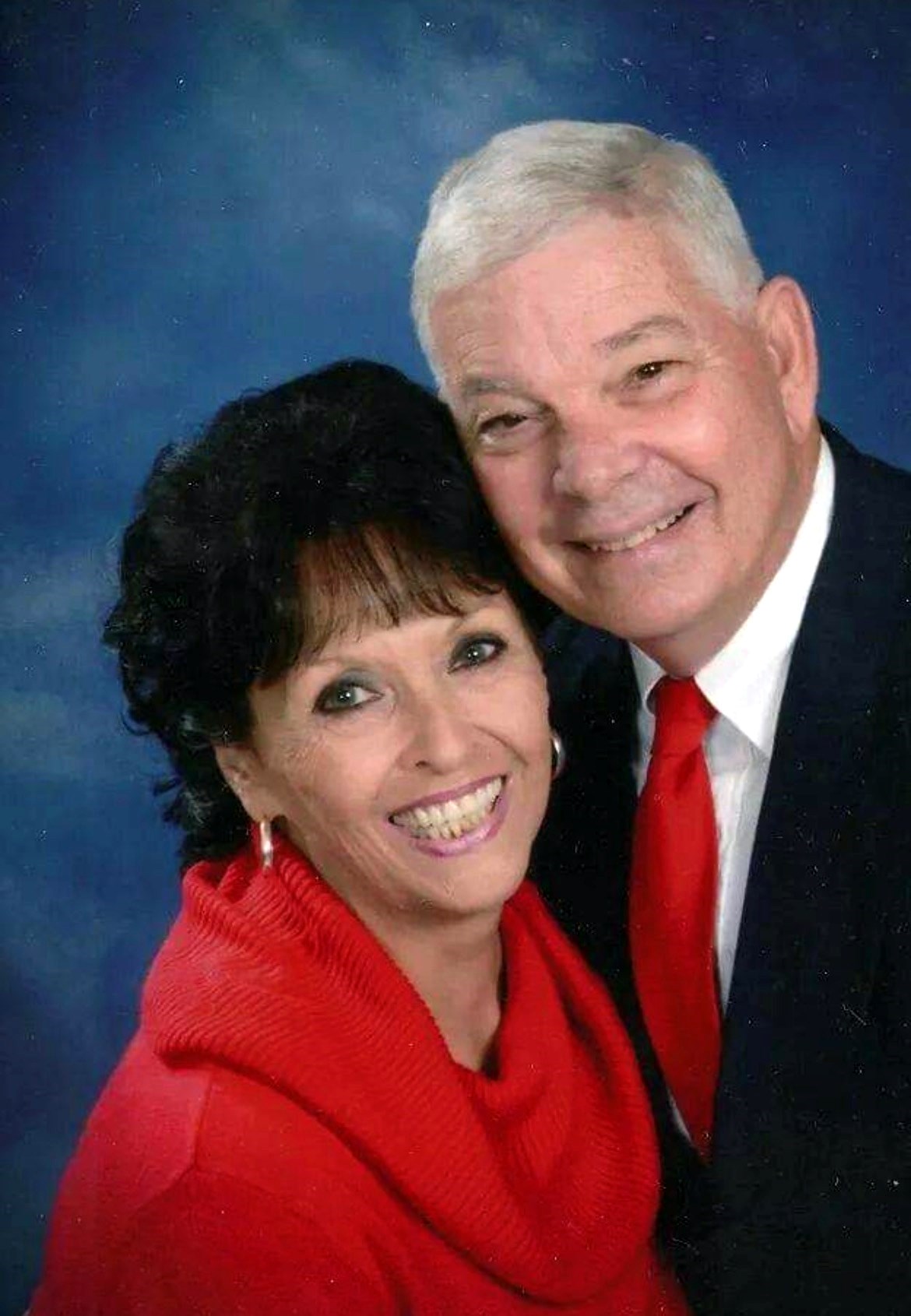 Joyce Brown Obituary - Bolivia, NC Joyce Brown Obituary - Bolivia, NC