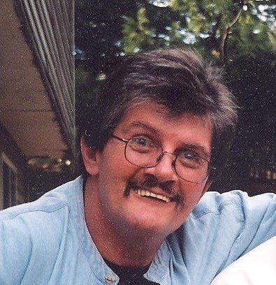 Richard Regan Obituary - Tampa, FL