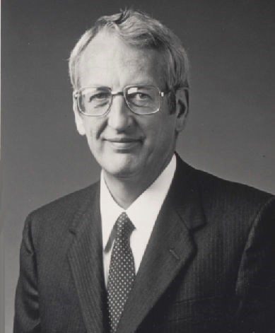 Ronald Carroll Obituary - Austin, TX