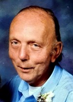 Obituaries Search for paul- thomas