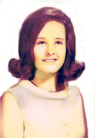 Dixie Lee Wise Obituary - Tucson, AZ