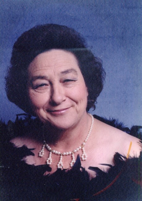 Helen 