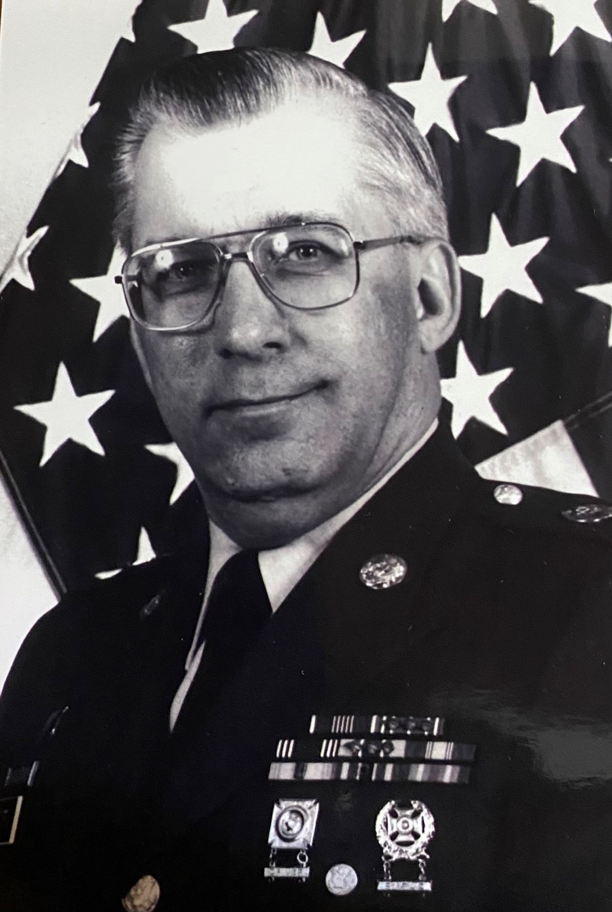 Theodore Nick Tanczuk Obituary - Cleveland, OH