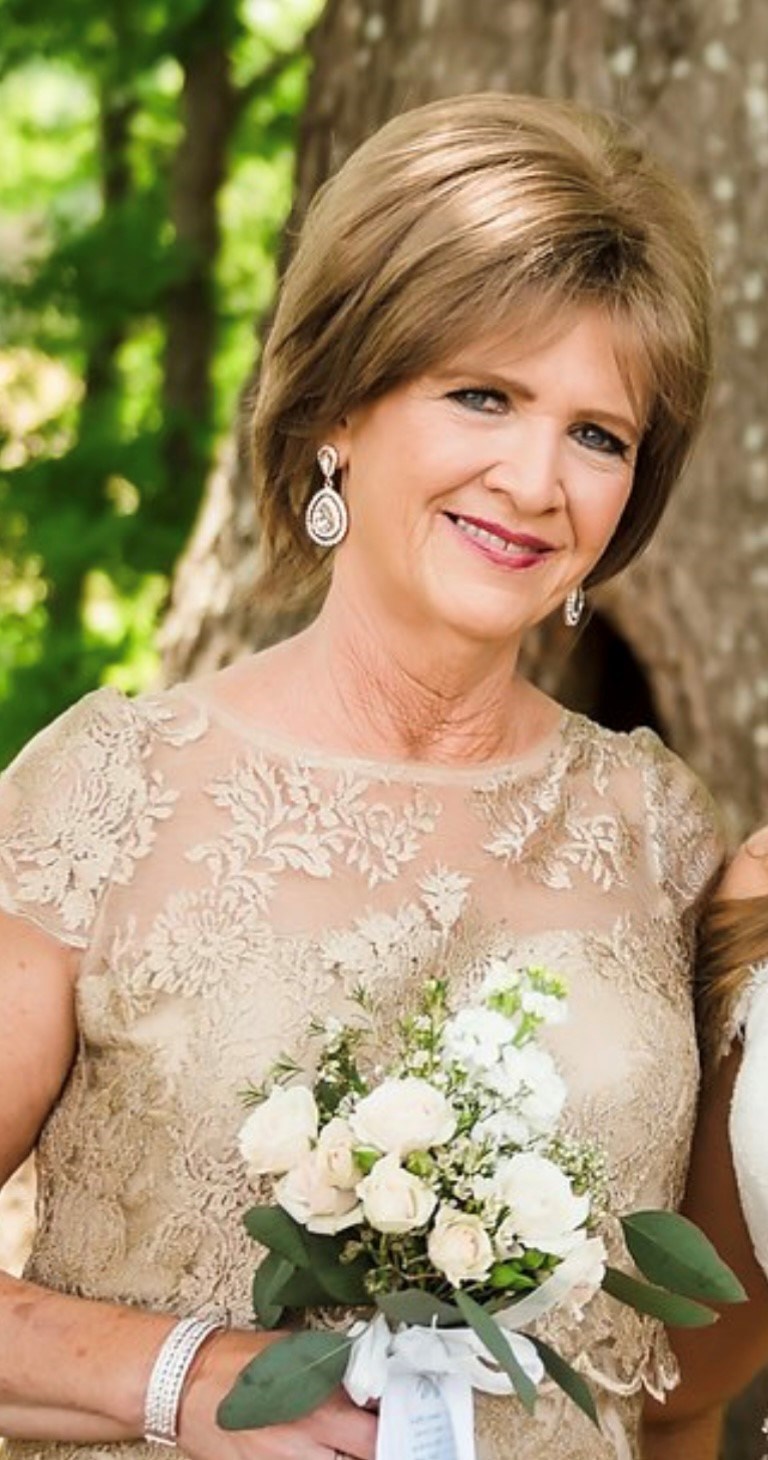 Melanie Anne Sprowles Obituary - Ridgeland, MS