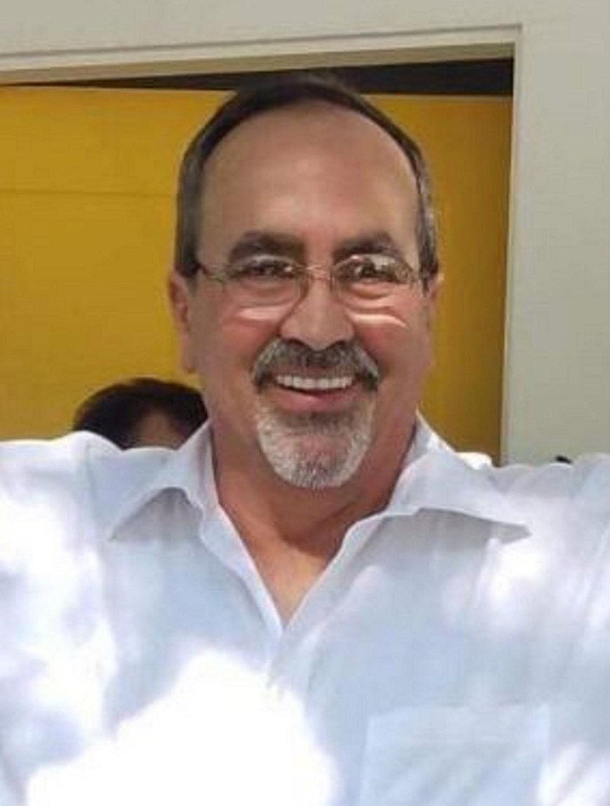 Joseph Rocha Obituary - Santa Clara, CA