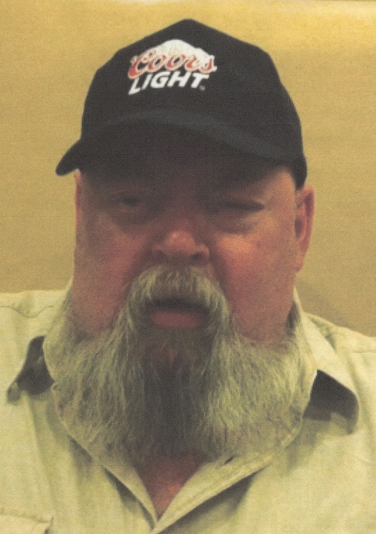 William Abbley Obituary