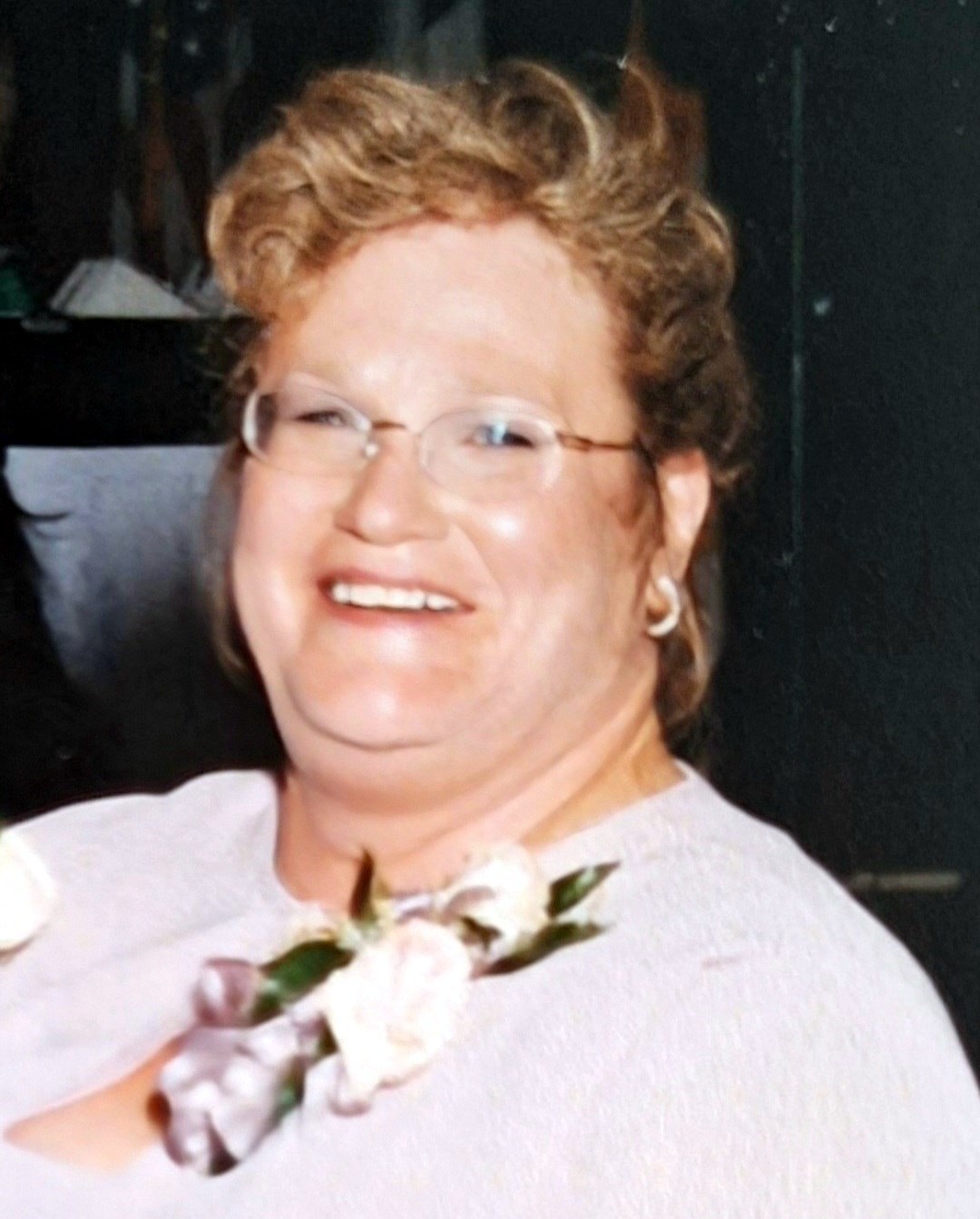 Ellen Maggs Obituary - Lynn, MA