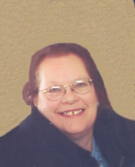 Sandra Holmes Obituary - West Des Moines, IA