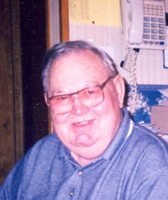 Joseph Tooley Obituary