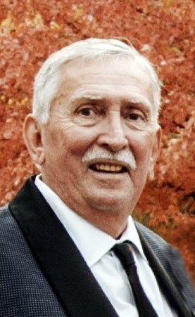 James Speck Obituary - Fort Wayne, IN