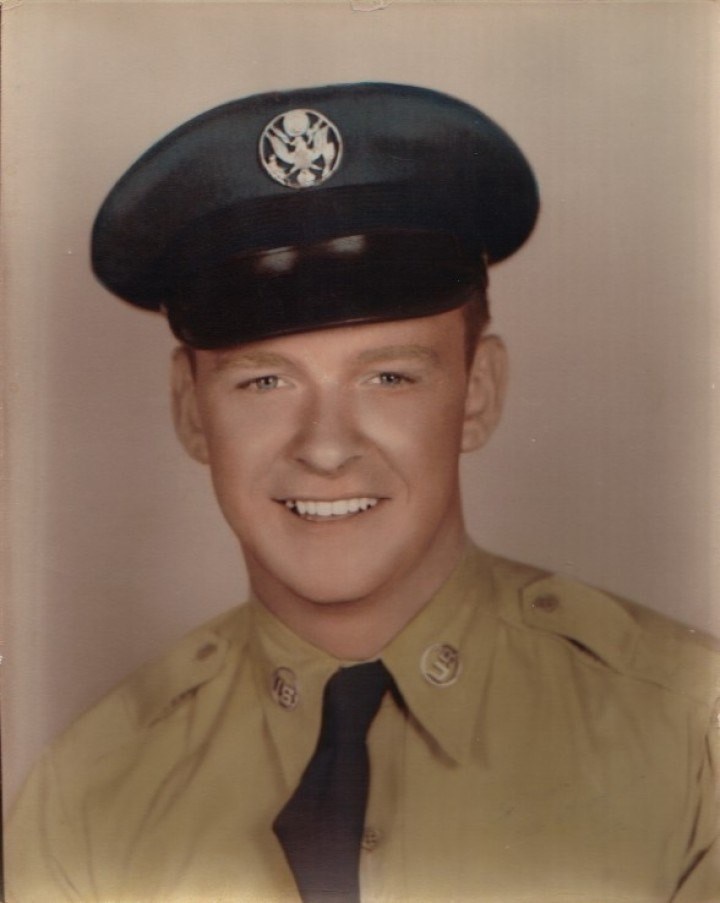 George Garland Obituary - Atlanta, GA