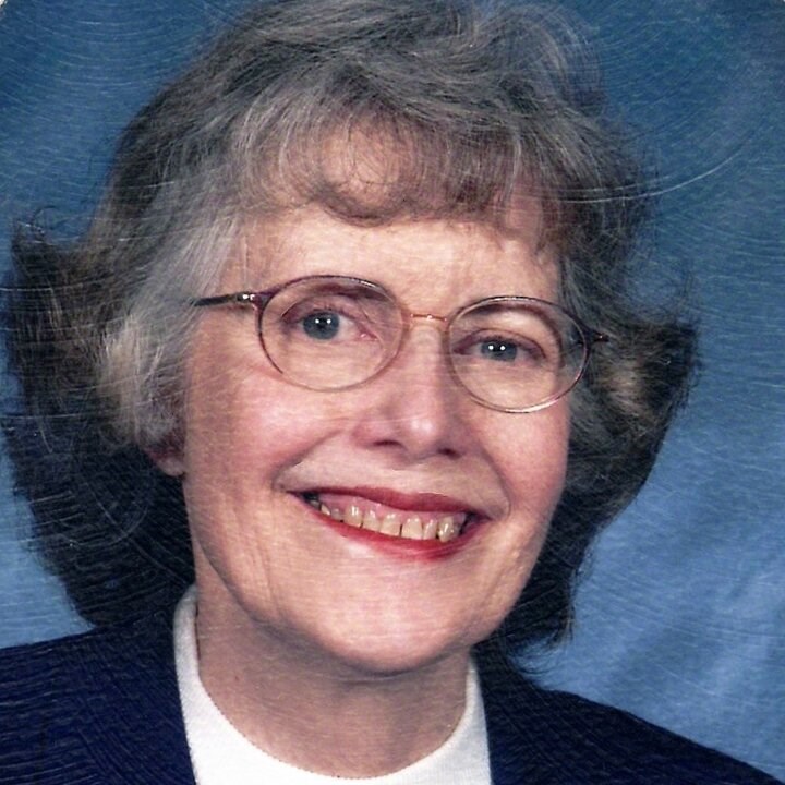 Barbara Alderdice Obituary - Williamsville, NY