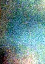 Viola Harter Obituary - Rochester, NY Viola Harter Obituary - Rochester, NY
