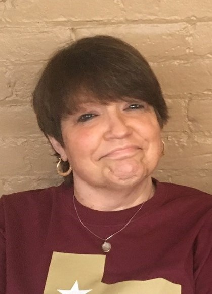 Lesa Reneau Obituary - Marlin, TX