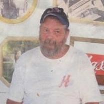 John Crumbacker Obituary - Columbus, OH