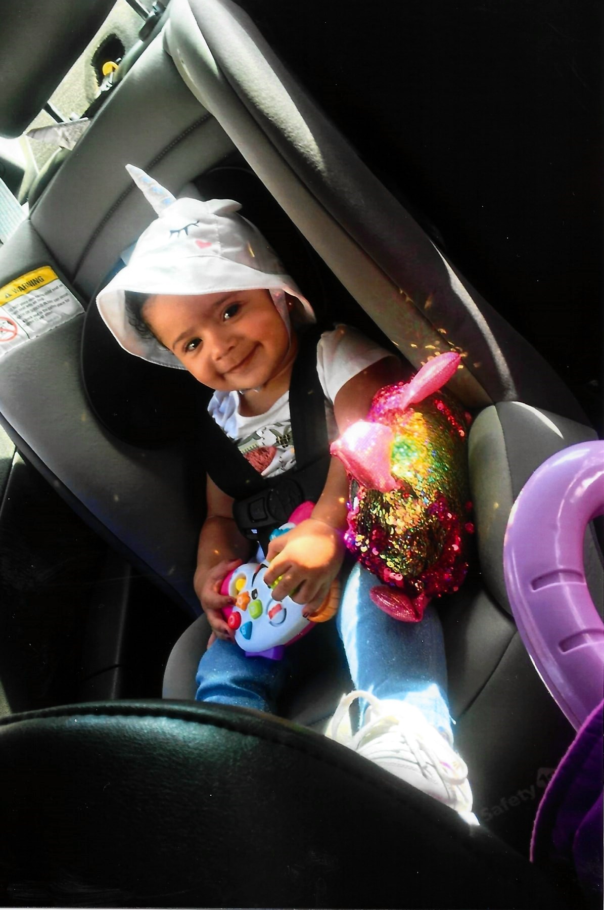 Serena Bulger Obituary - Cleveland, OH