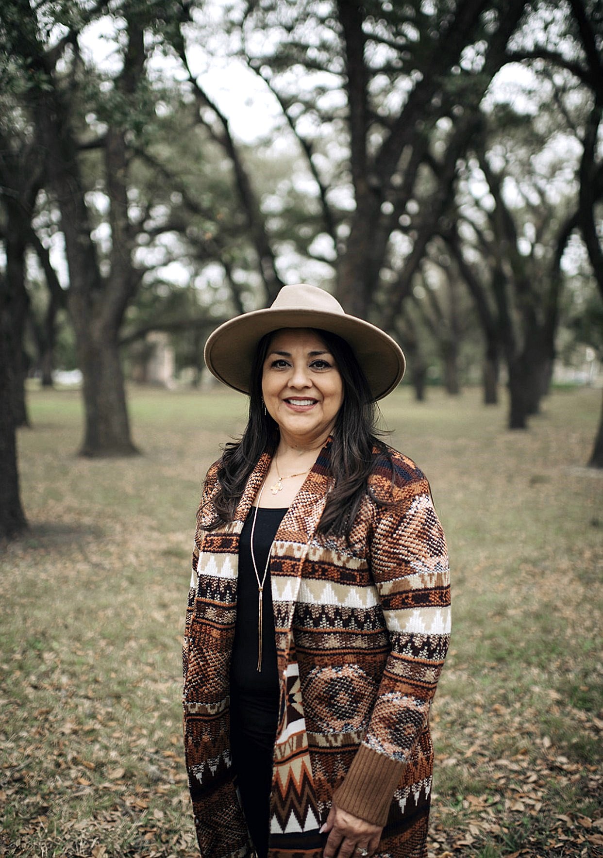 Patricia Ramirez Obituary - Houston, TX