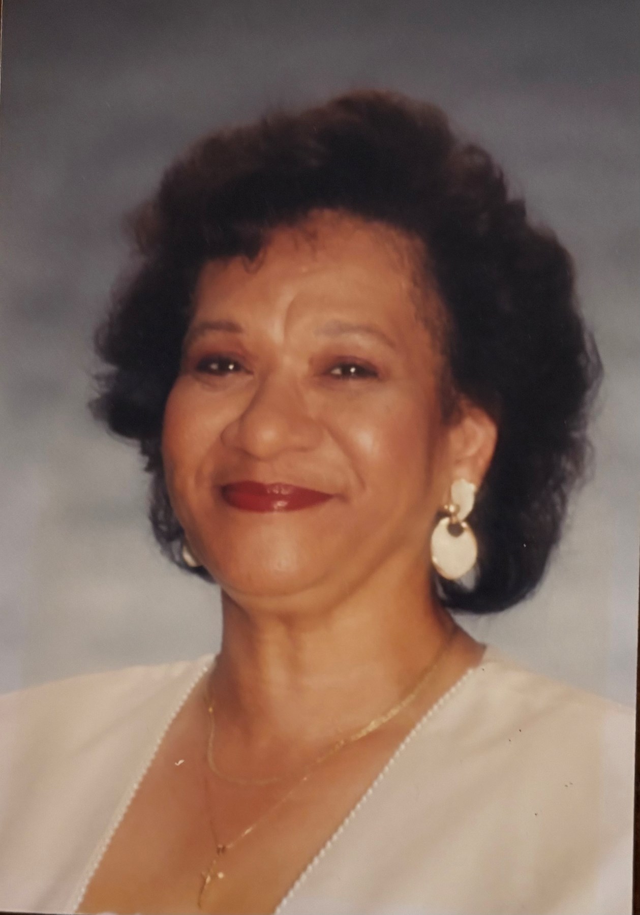 Carol Jackson Obituary - Austin, TX