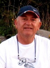 Wayne Arthur Simms Obituary - Campbell River, BC
