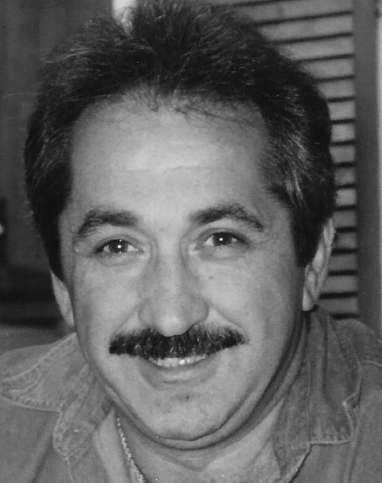 Anthony Ottaino avis de décès - Fort Lauderdale, FL