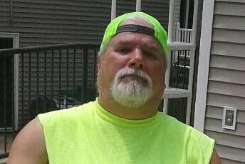 Stanton King Obituary - St. Louis, MO