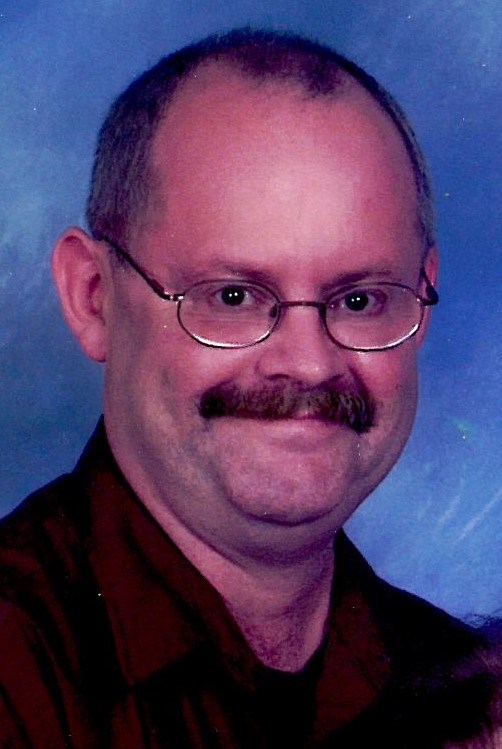 Jeffrey Ring Obituary - Fairhaven, MA