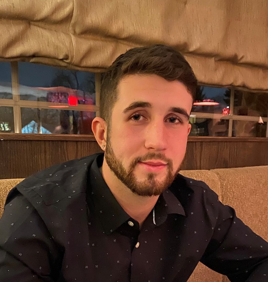 Christopher Moore Obituary Congers Ny
