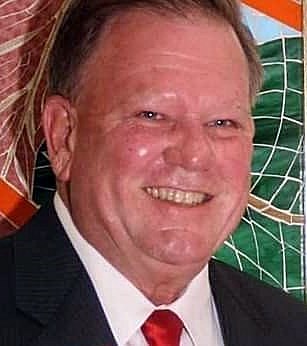 Kenneth M King Obituary - New Orleans, LA