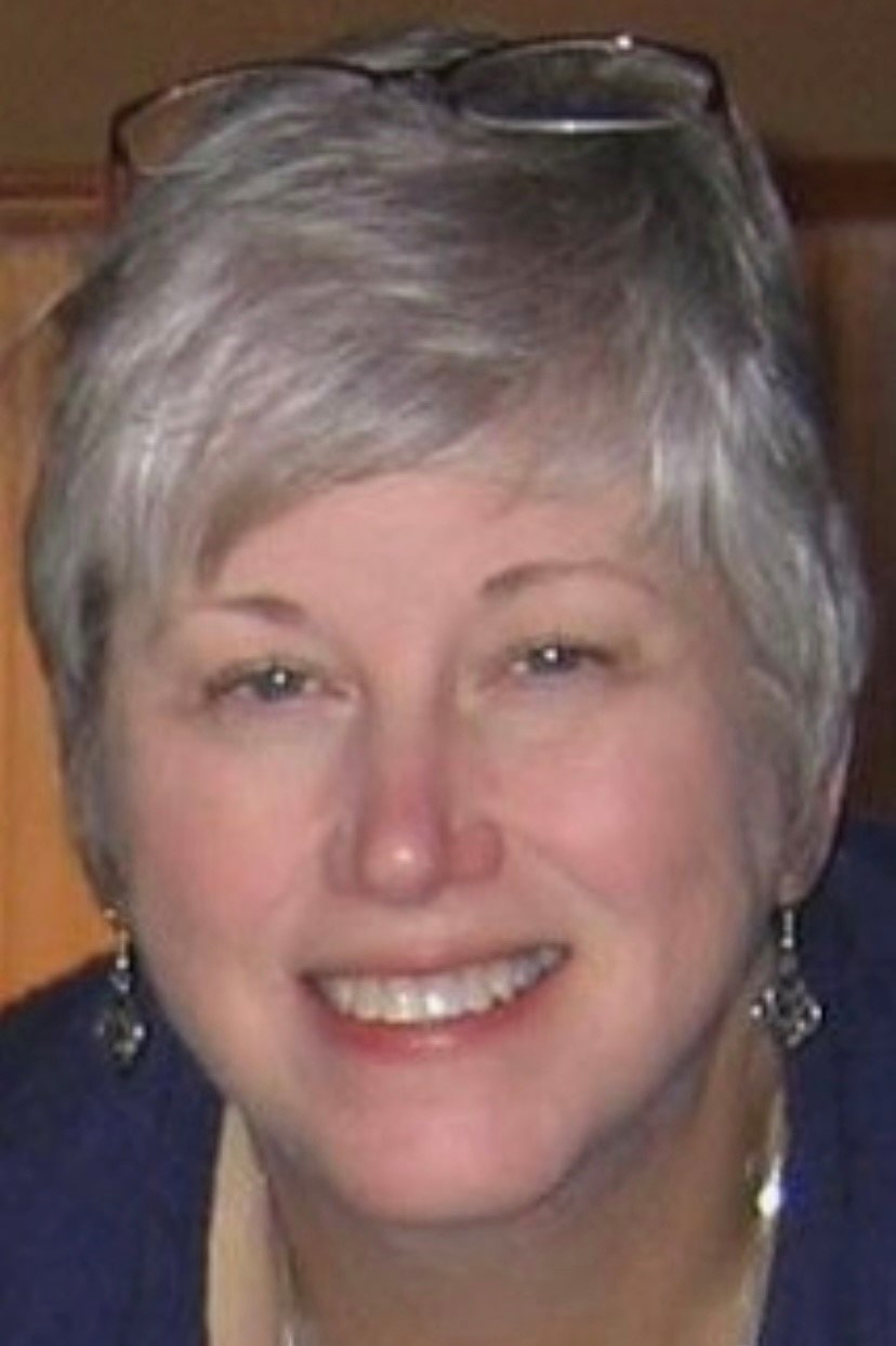 Diane Fox Obituary - Livonia, MI