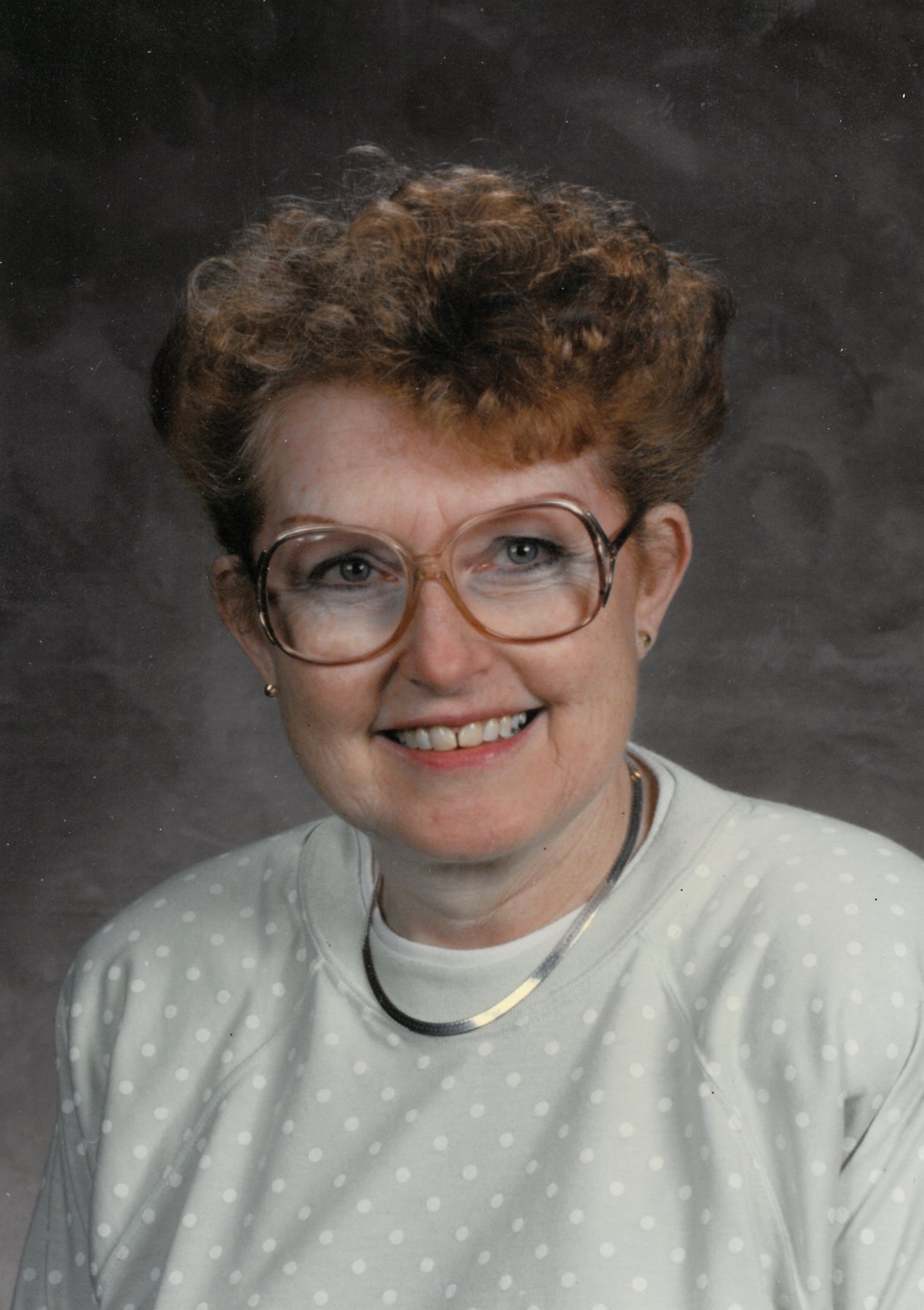 Marie Cooper Obituary - Portland, OR