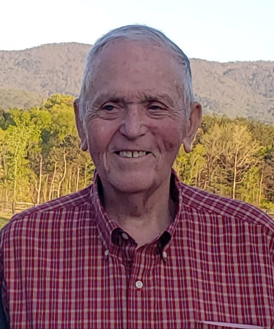 Thomas Thompson Obituary - Woodstock, GA
