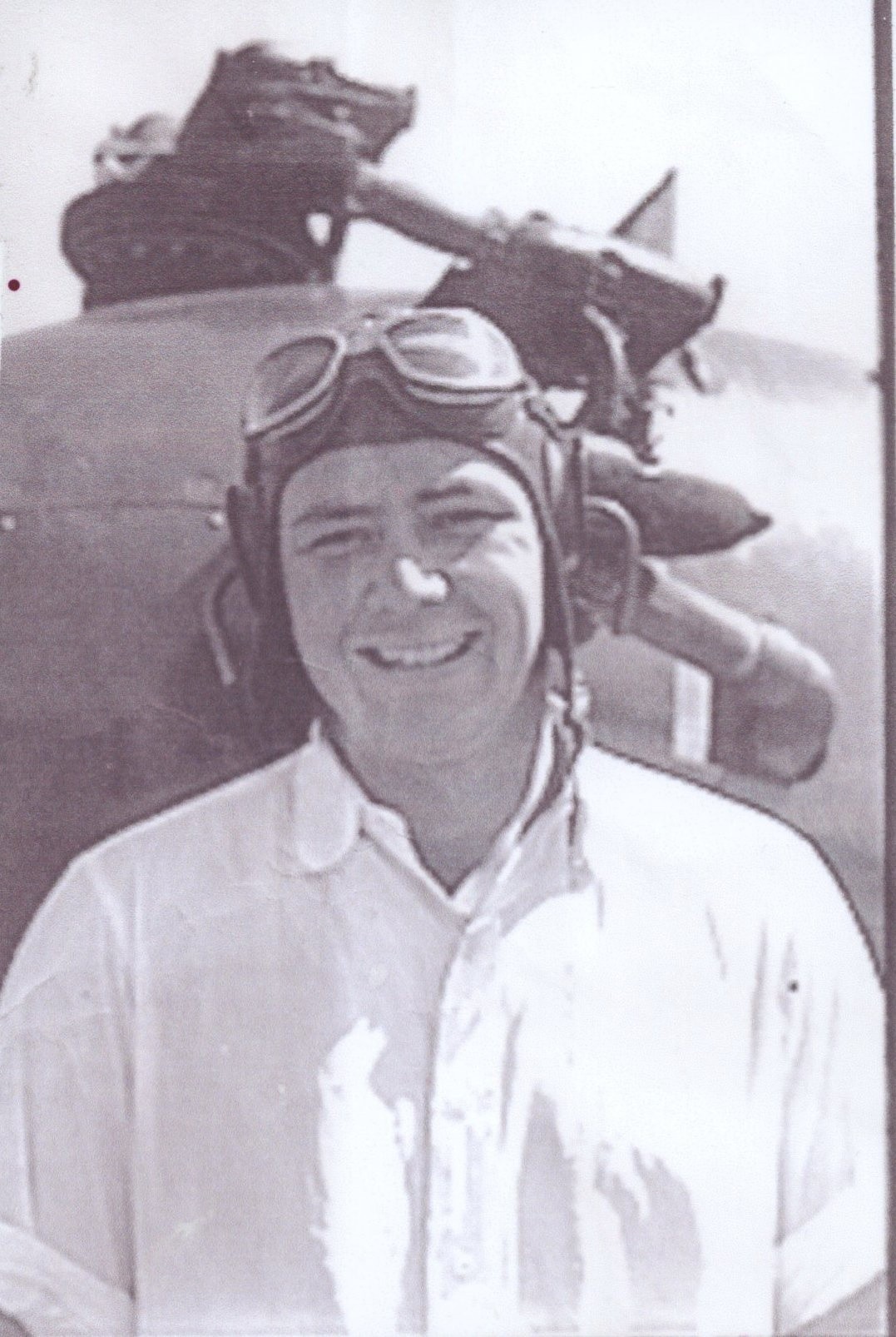 Paul Fortin Obituary - Torrance, CA