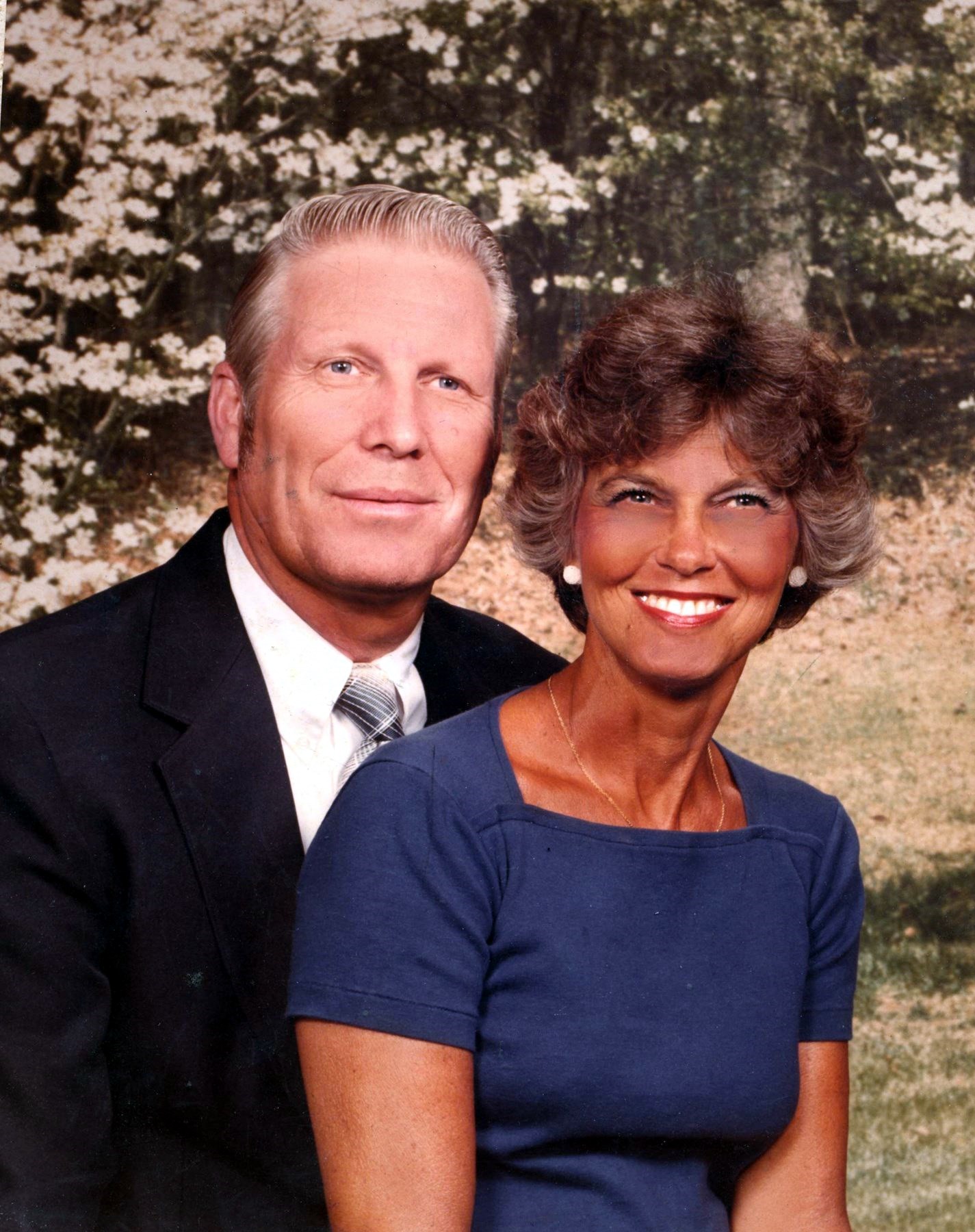 Edward Dudley Obituary - Clearwater, FL