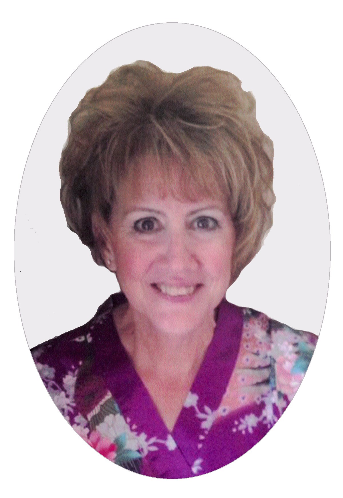 Patsy Galbraith Obituary - Assiniboia, SK