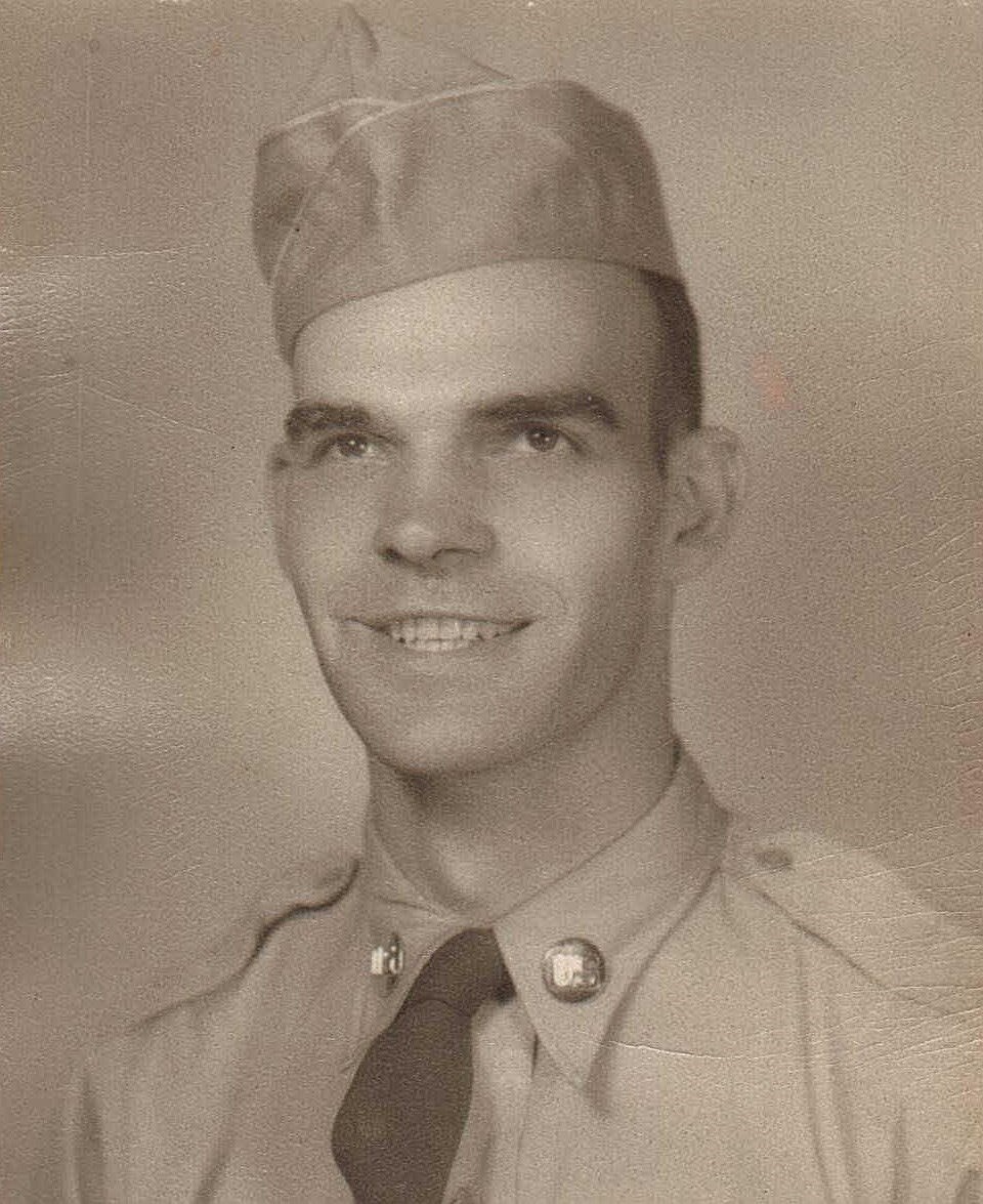 Louis Gilroy Obituary - Scottsdale, AZ