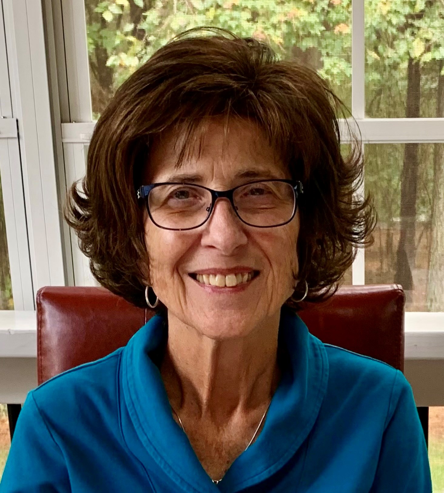 Donna Francis Obituary - Raleigh, NC