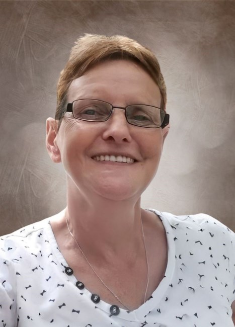 Sylvie Houde Obituary - La Baie, QC