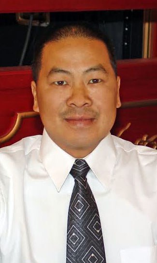 Tom Ngo Obituary - San Jose, CA